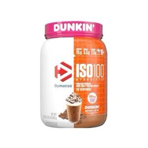 Latest Whey Protein Price in Pakistan 2026: Top Brands Compared - Glowyp