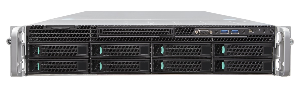 10 Key Benefits of Choosing Intel Servers for Your Business - Glowyp